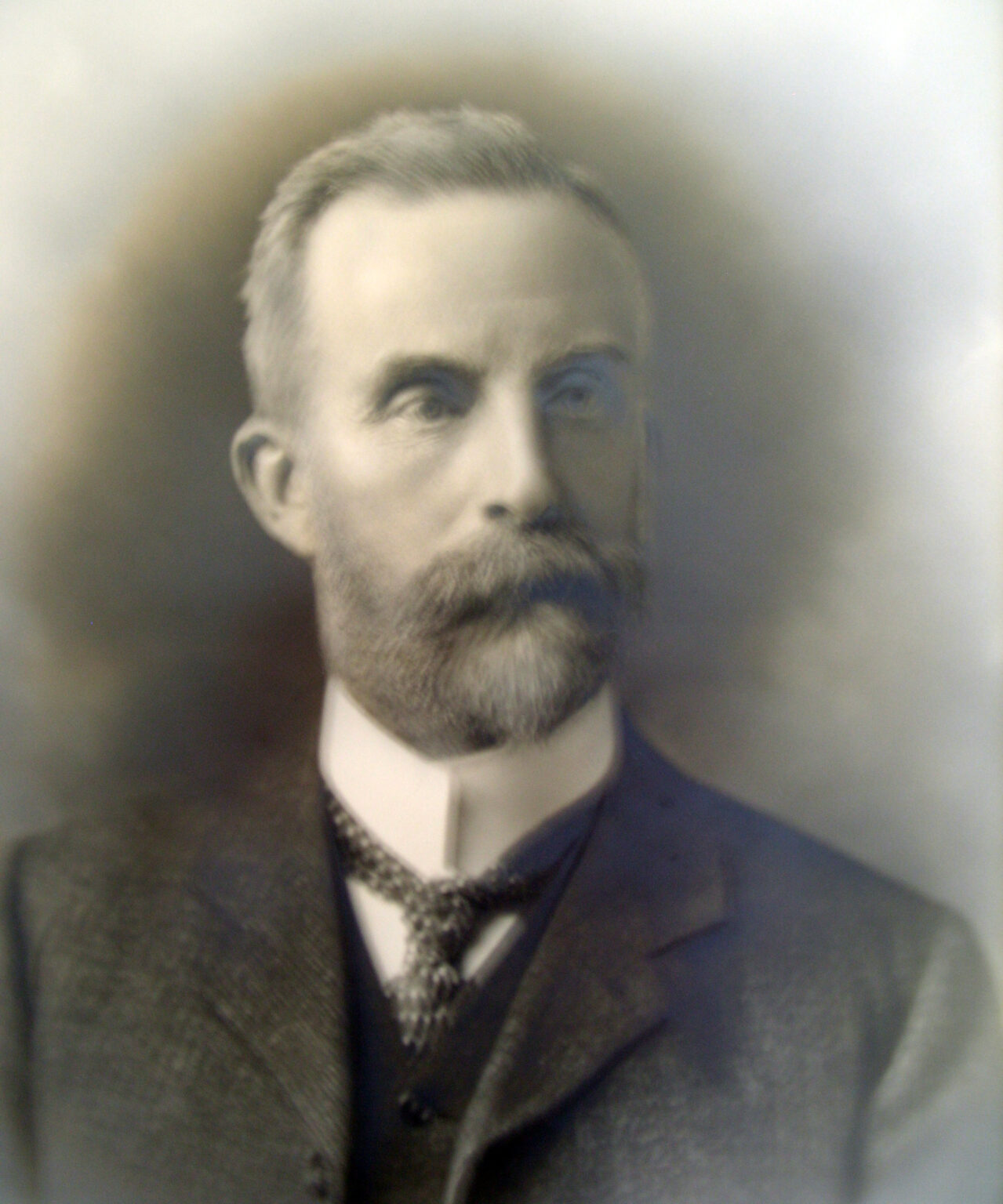 About us | Peter Marsh Group